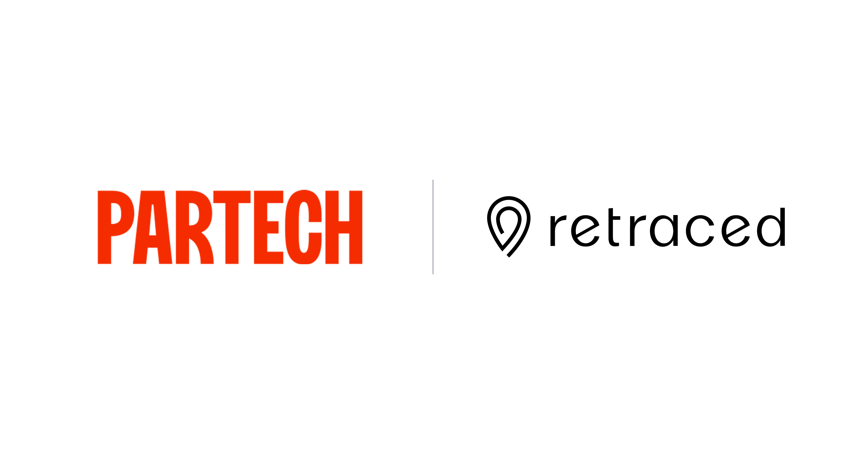 Case Study | Partech x Retraced