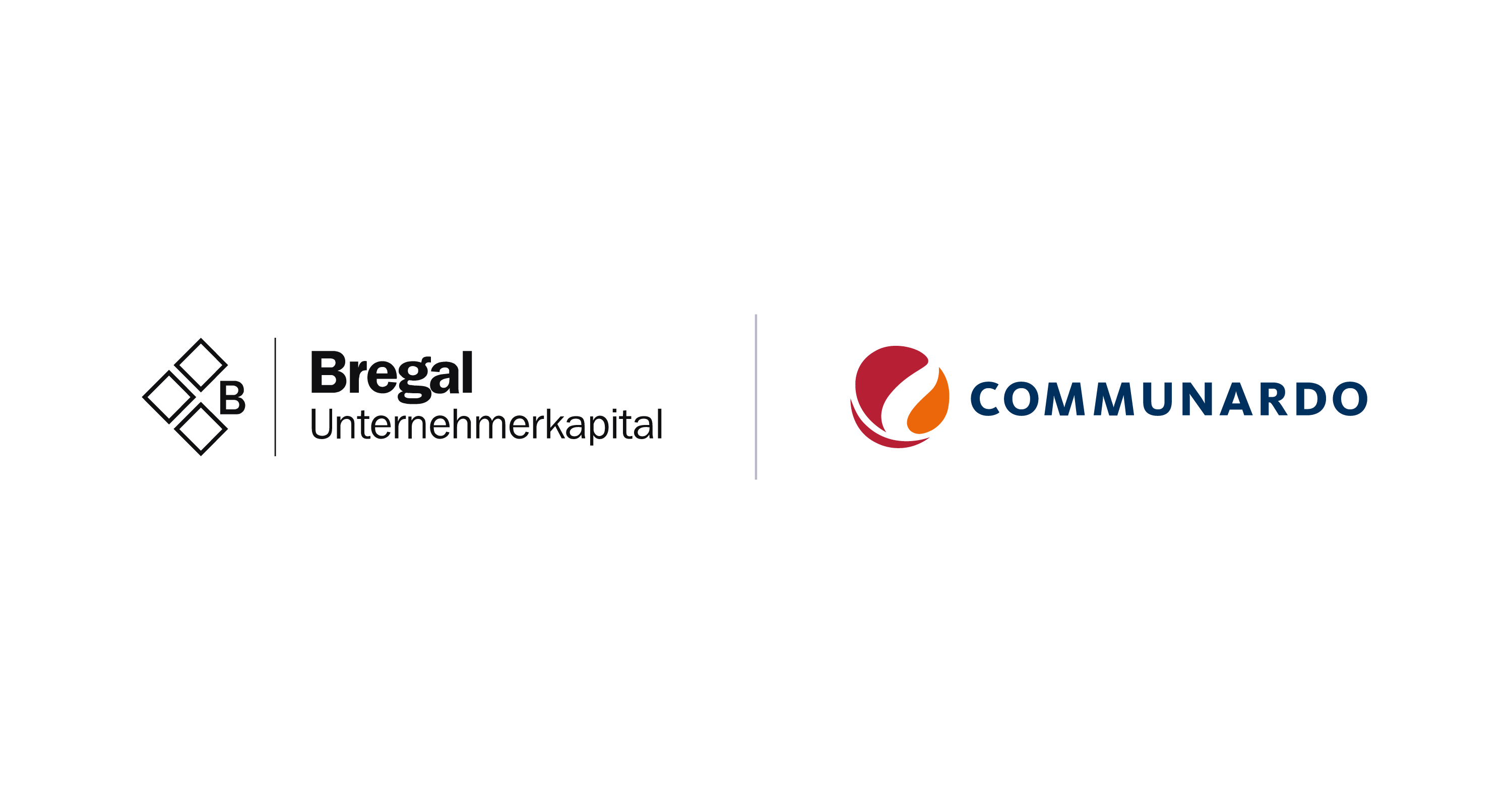 Case Study | Bregal Unternehmerkapital x Communardo
