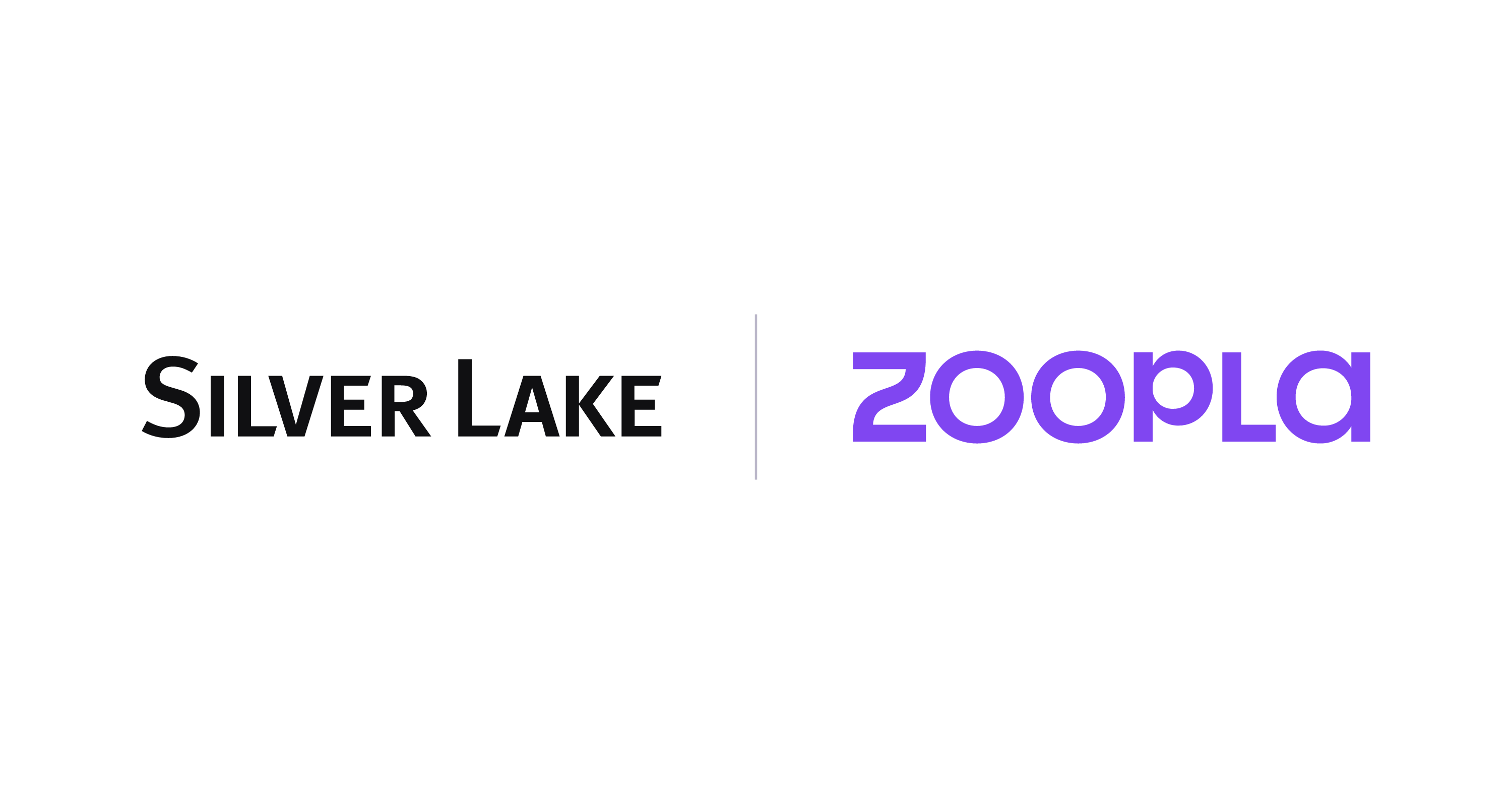 Case Study | Silver Lake x Zoopla