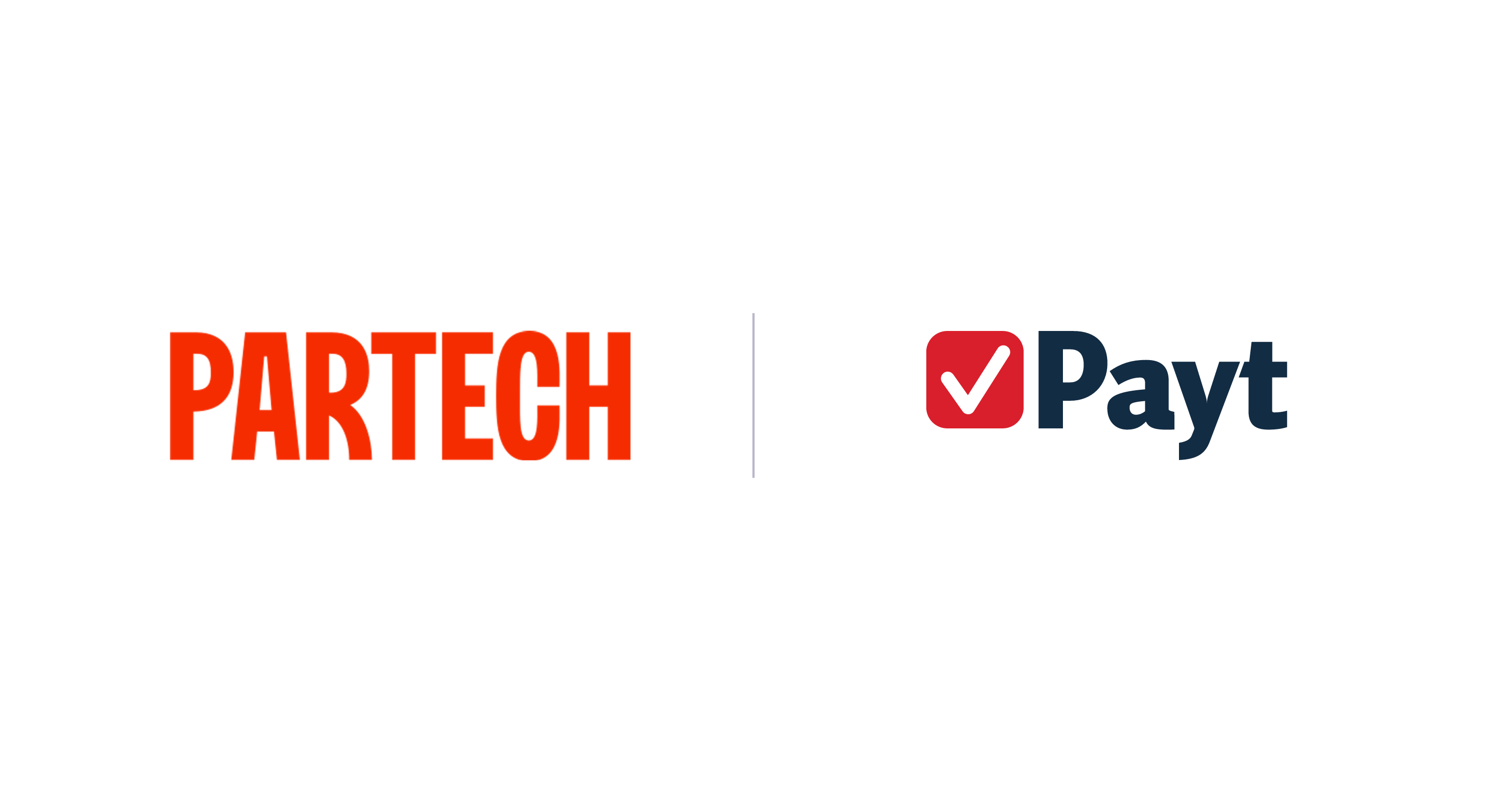 Case Study | Partech x Payt