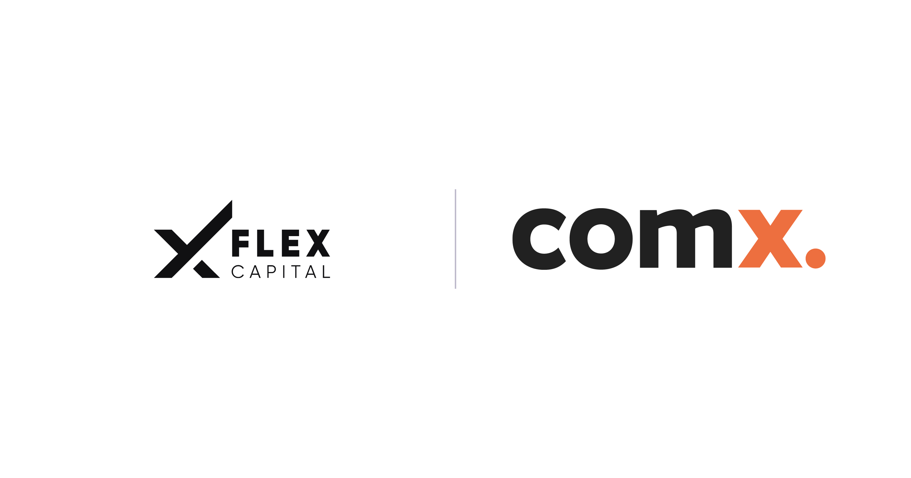 Case Study | Flex Capital x ComX