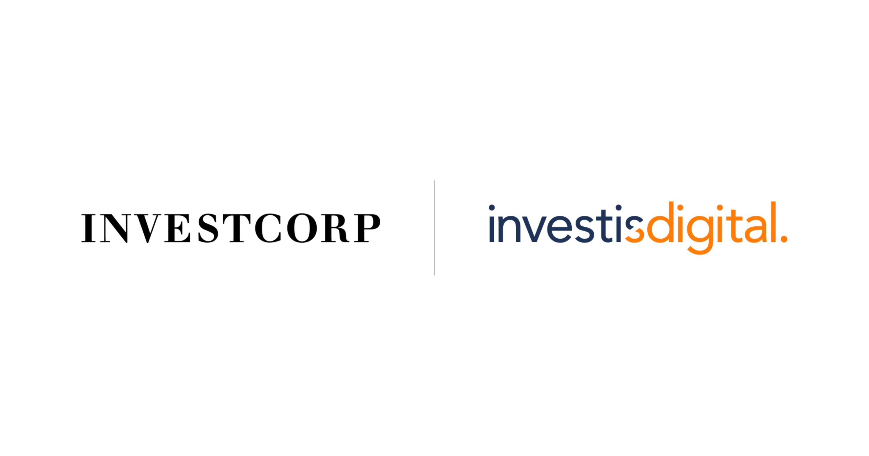 Case Study | Investcorp x Investis Digital