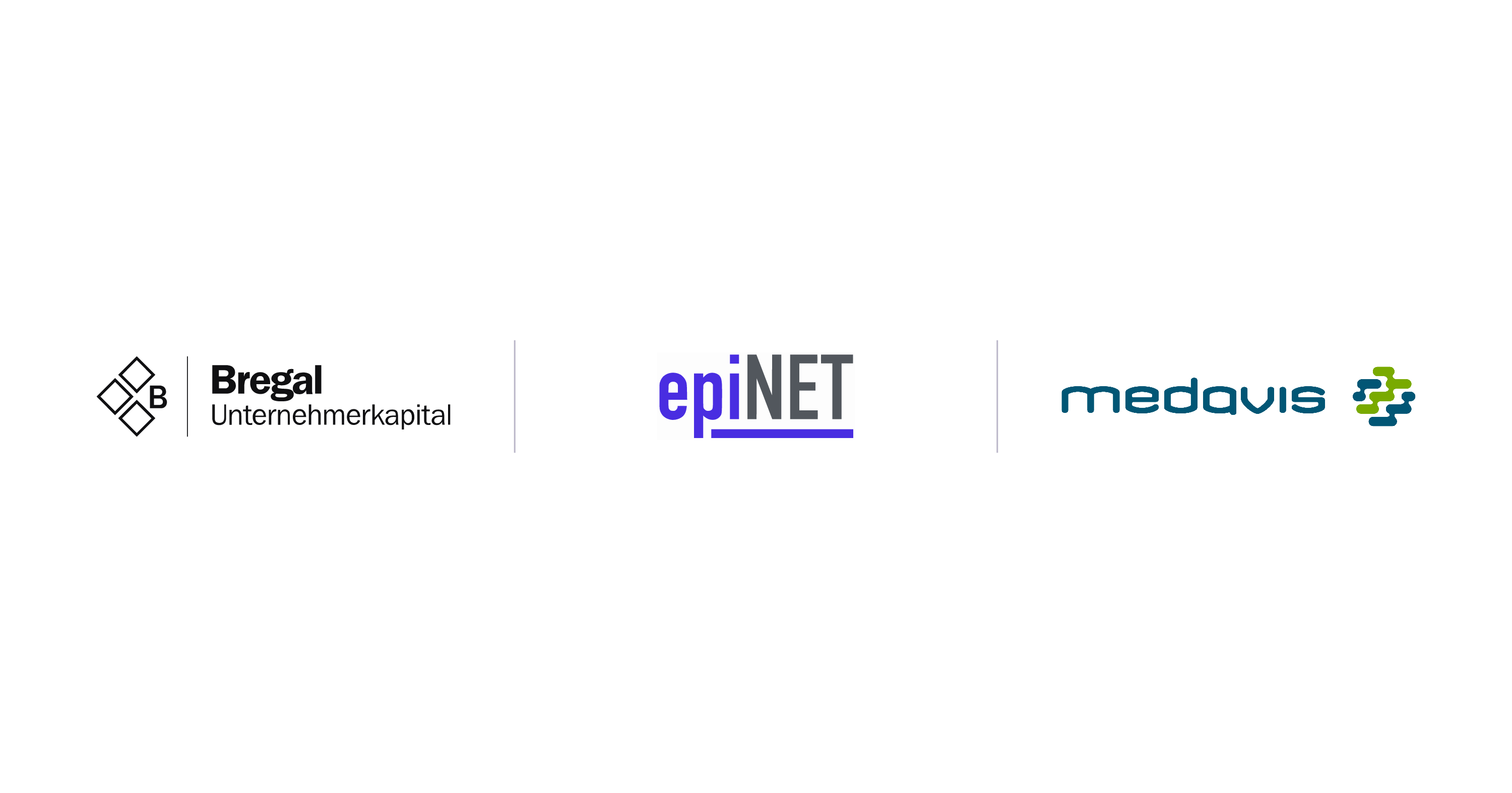 Case Study | epiNET x medavis (Bregal portfolio company)