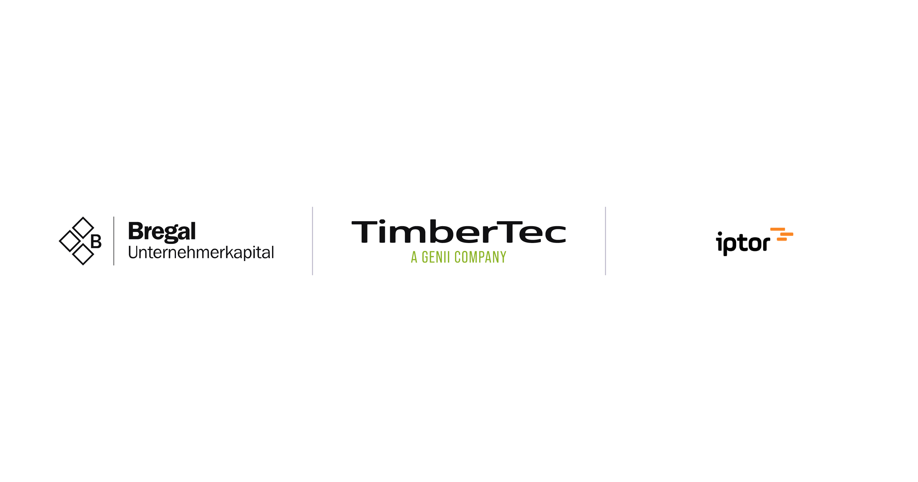 Case Study | TimberTec x Iptor