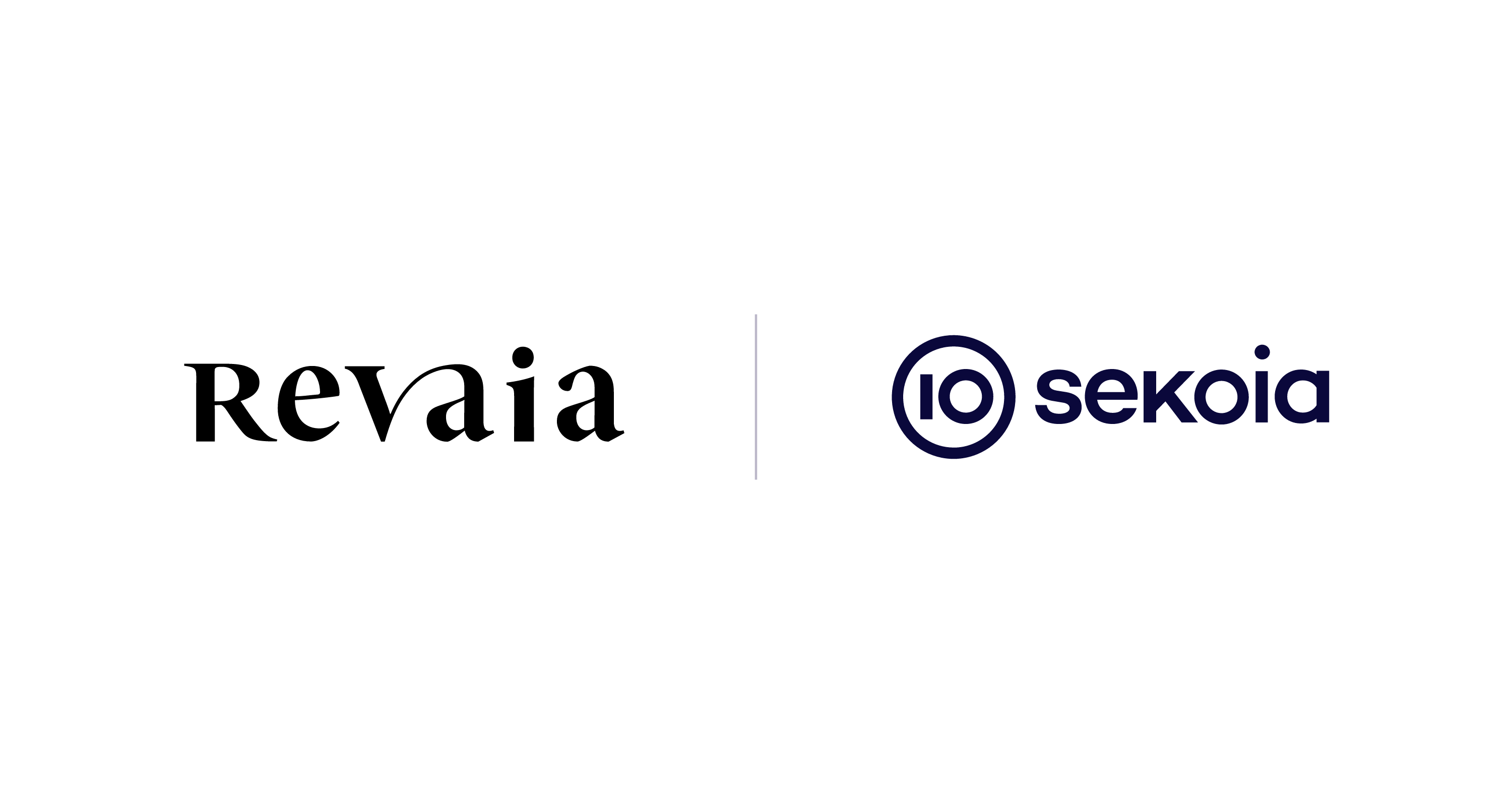 Case Study | Revaia x Sekoia.io