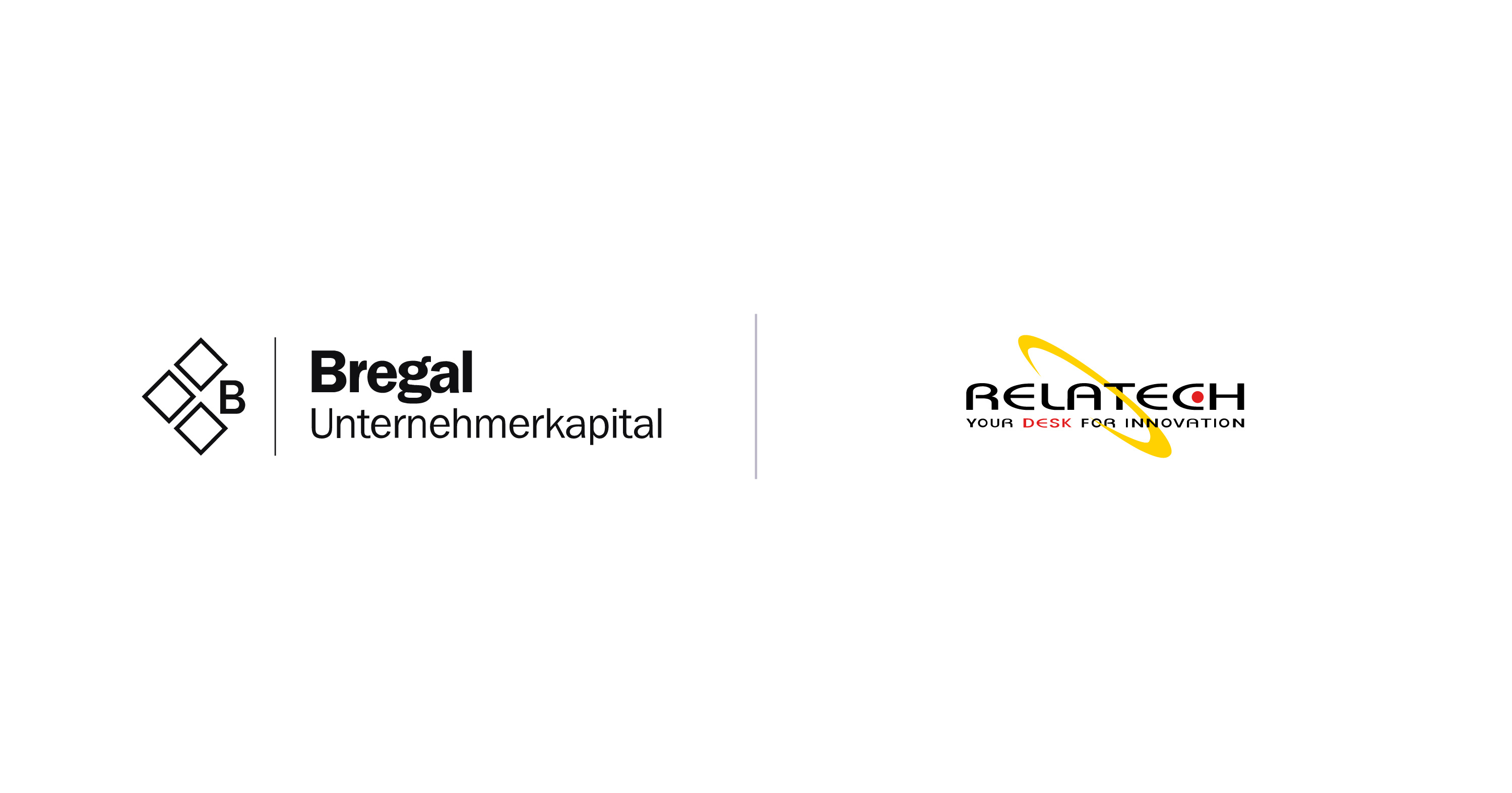 Case Study | Bregal Unternehmerkapital x Relatech