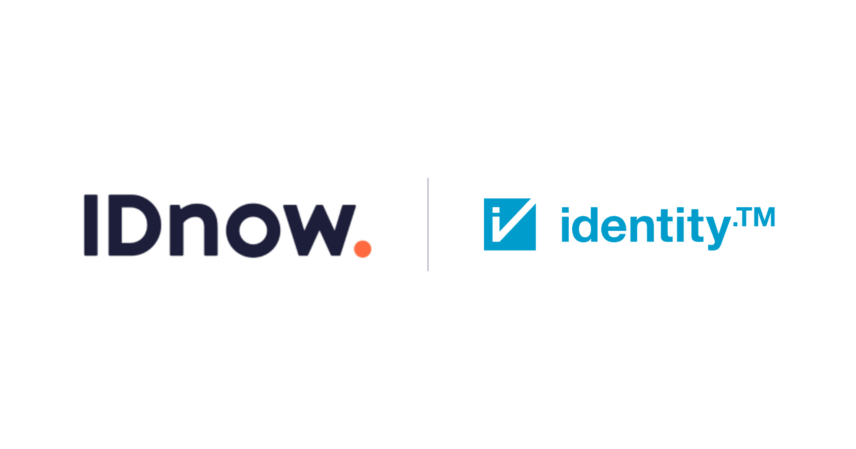 Case Study | IDnow x Trust Management AG