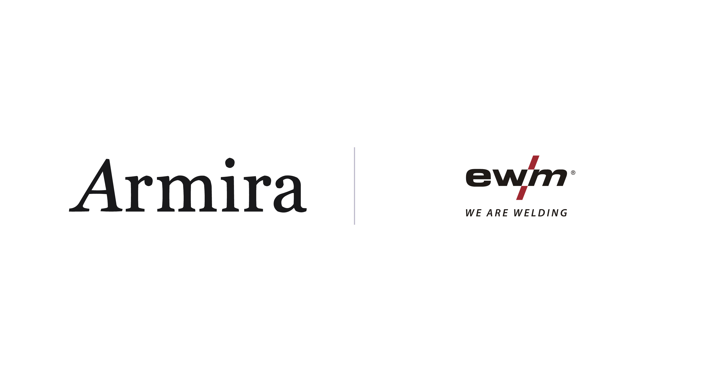 Case Study | Armira x EWM Group