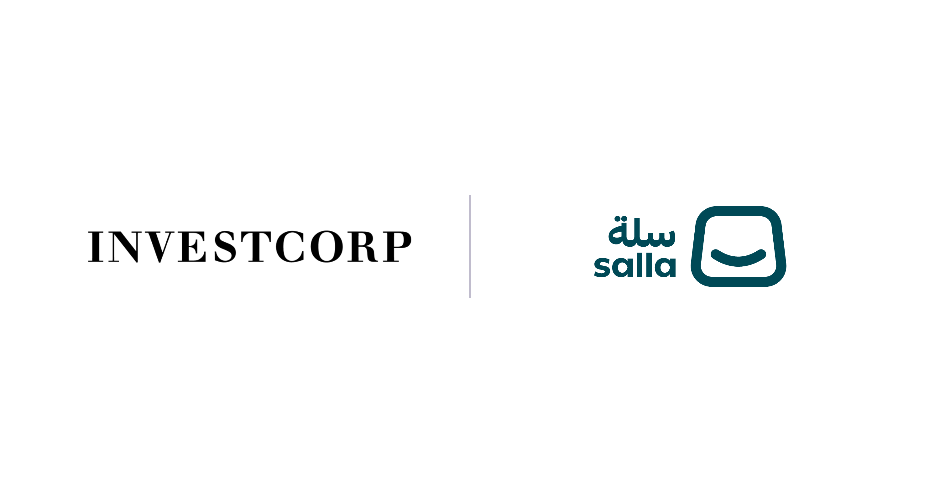 Case Study | Investcorp x Salla