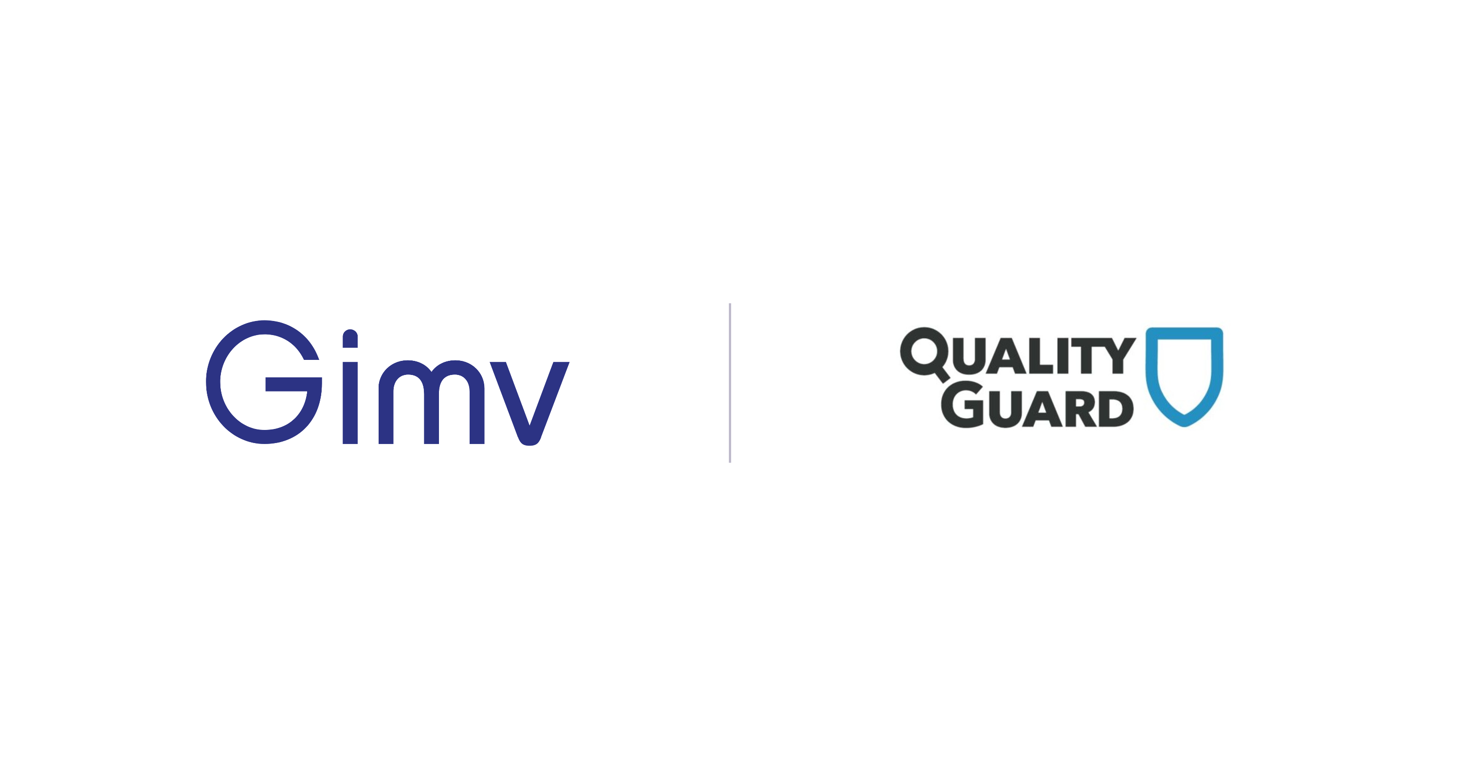 Case Study | Gimv x Quality Guard