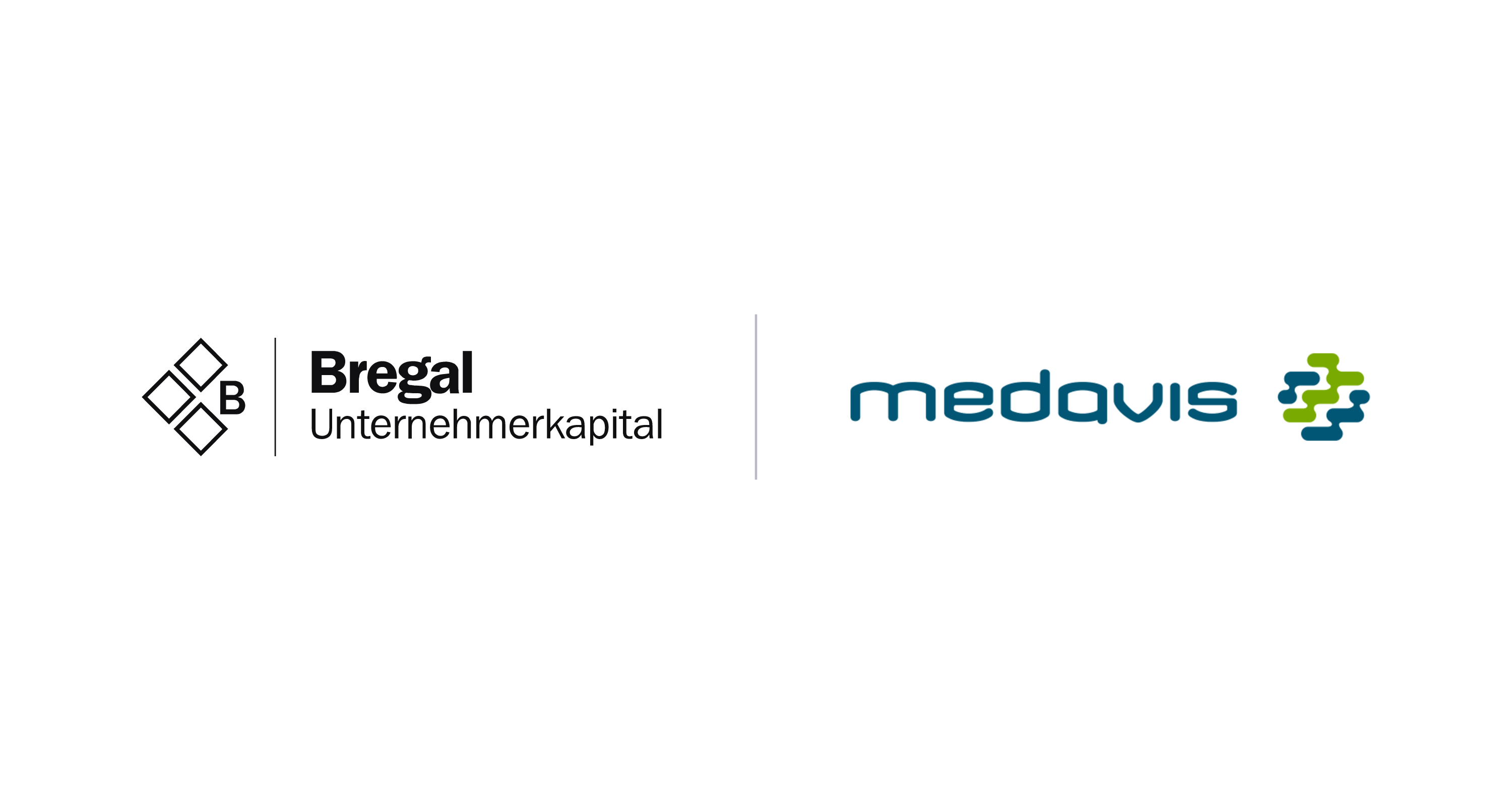 Case Study | Bregal x medavis