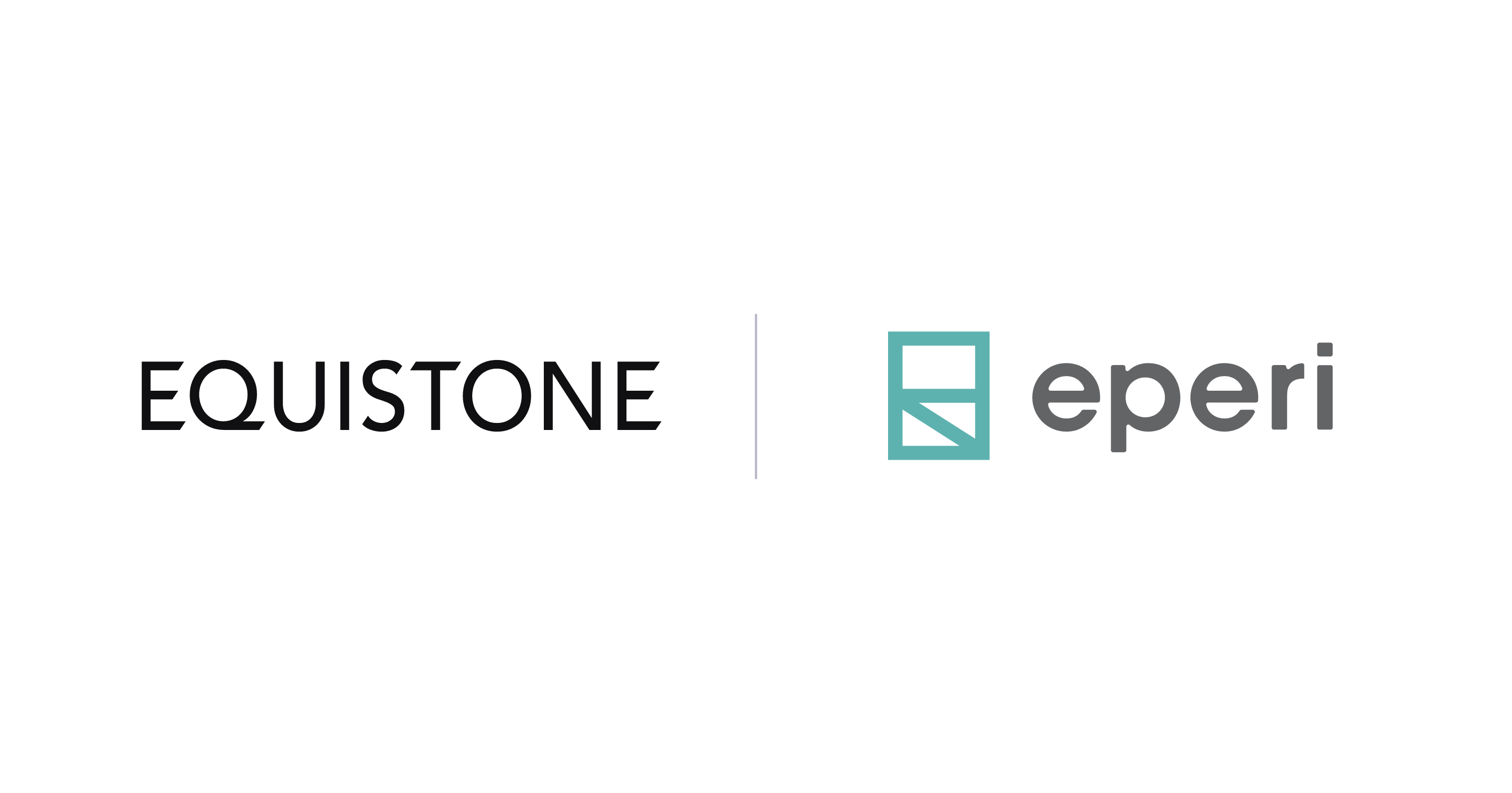 Case Study | Equistone x eperi
