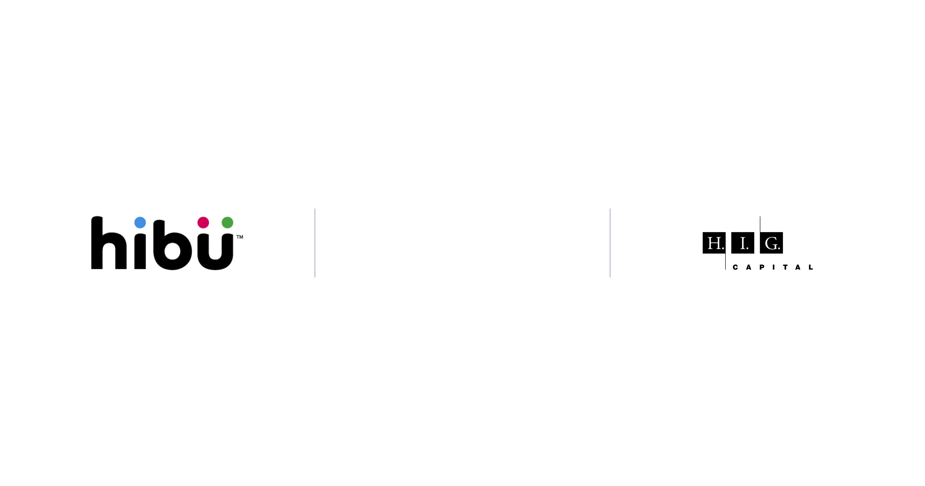Case Study | Hibu x Signpost x H.I.G. Capital