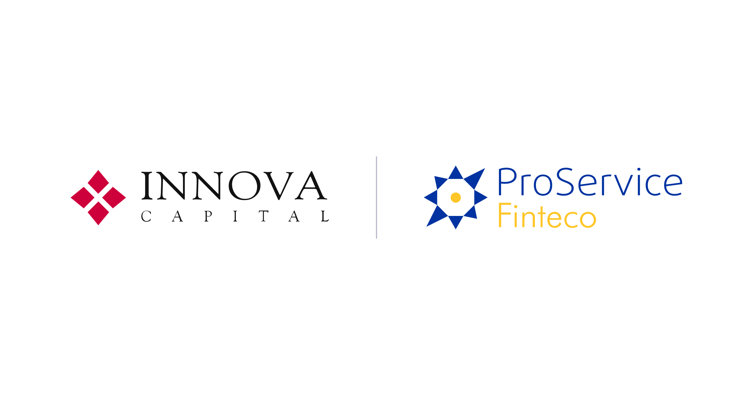 Case Study | Innova Capital x ProService Finteco