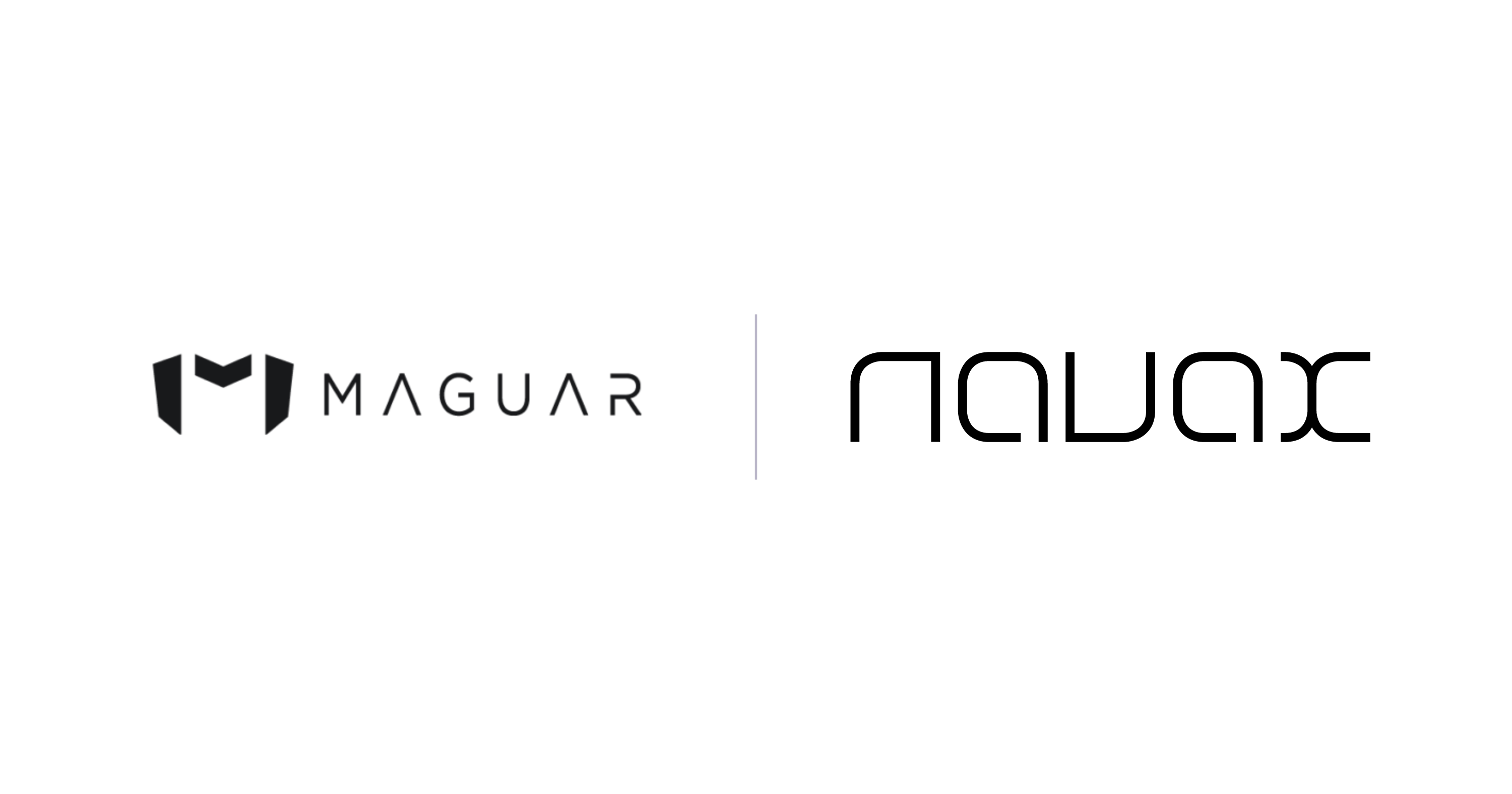 Case Study | Maguar x NAVAX