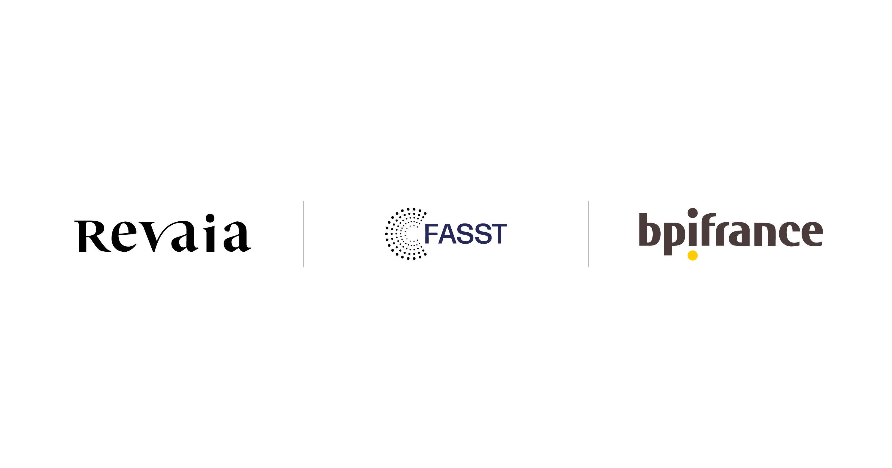 Case Study | Revaia x Bpifrance x FASST