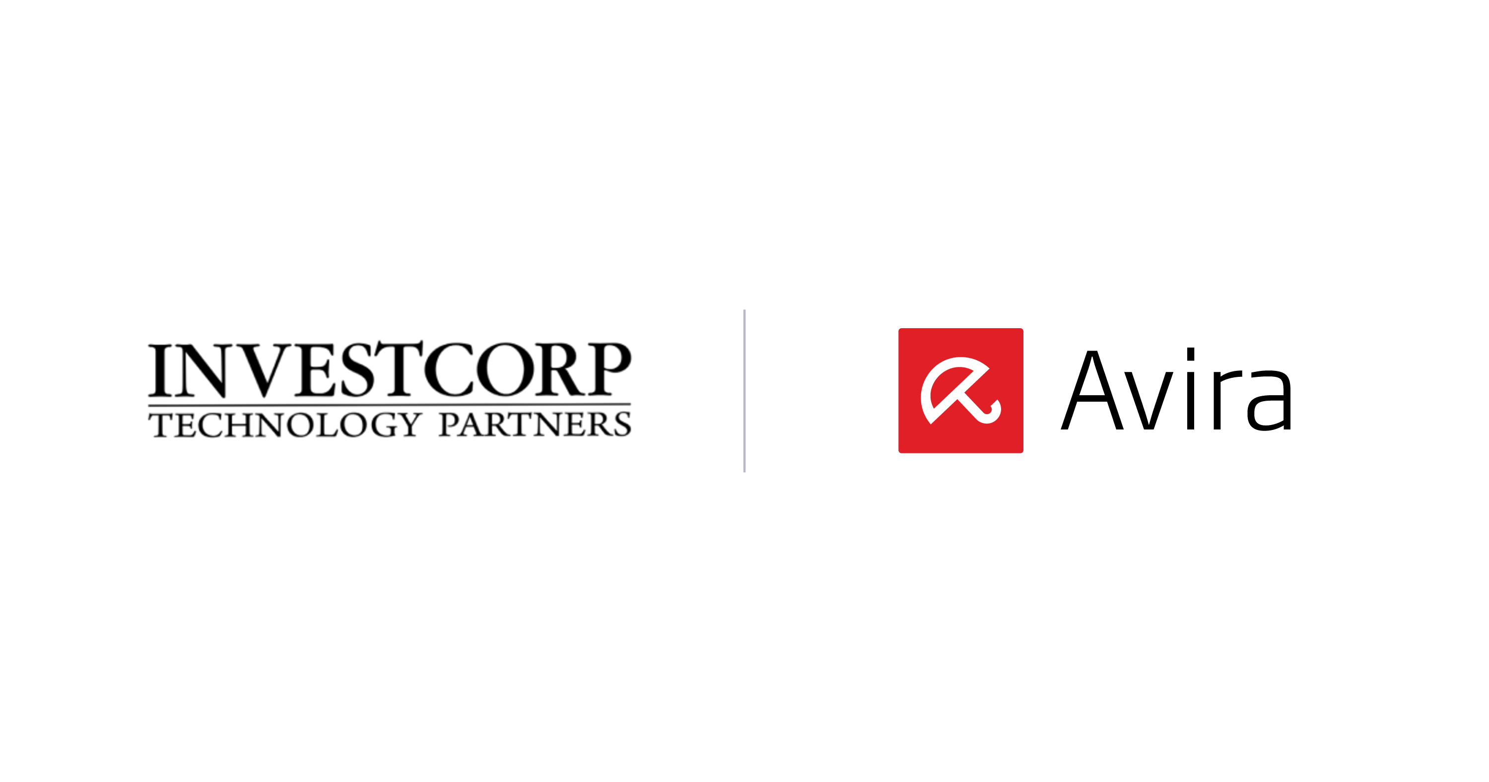 Case Study | Investcorp Technology Partners x Avira
